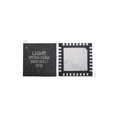 China UPD350B-I/Q8X for sale