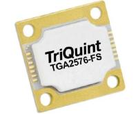 China TGA2576-FS for sale