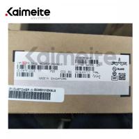 China BCM53101EKMLG for sale