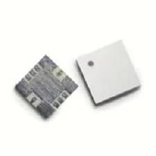 China AMMP-6522-BLKG for sale