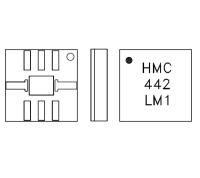 China HMC442LM1 for sale