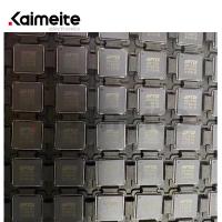 China FT601Q-B-T for sale