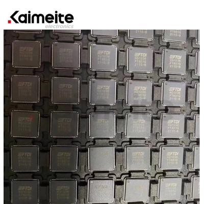 China FT601Q-B-T for sale