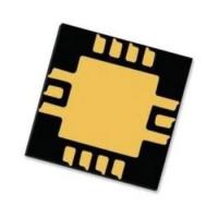 China TGA2976-SM for sale