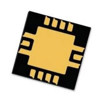 China TGA2976-SM for sale