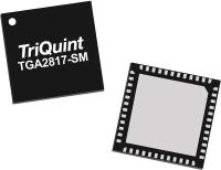 China TGA2817-SM for sale