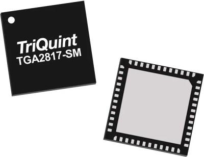 China TGA2817-SM for sale