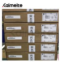 China FT2232D-REEL for sale