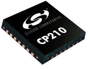 China CP2102-GM for sale