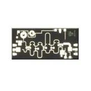 China HMC-ALH102 for sale