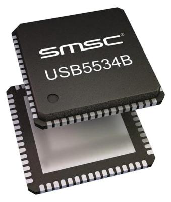 China USB5533B-5000JZX for sale