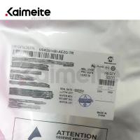 China USB2514BI-AEZG-TR for sale