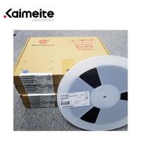 China USB2514BI-AEZG-TR for sale
