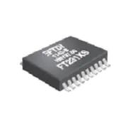 China FT231XS-U for sale
