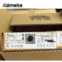China TUSB211QRWBRQ1 for sale