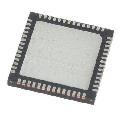 China LAN7500I-ABZJ for sale