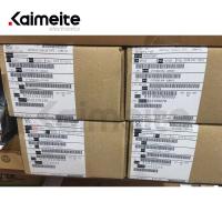 China CY7C68013A-128AXI for sale
