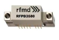 China RFPD3580 for sale