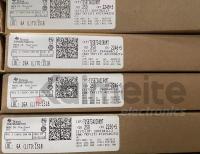 China TUSB7340IRKMT for sale