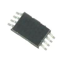 China MCP2221T-I/ST for sale