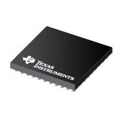 China TPS65986ABZQZR for sale