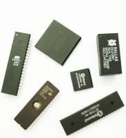 China SN74HCT573PWRE4 for sale