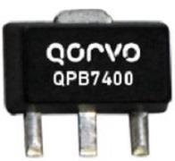 China QPB7400SR for sale