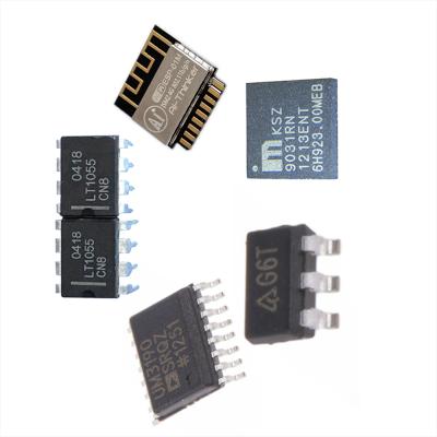China 74VCX16245MTD for sale