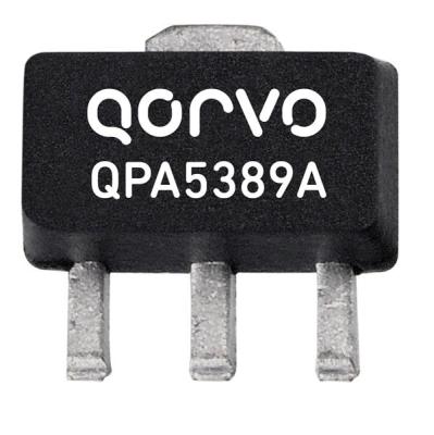 China QPA5389ASR for sale