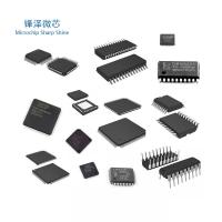 China SN74LV573APWRG4 for sale