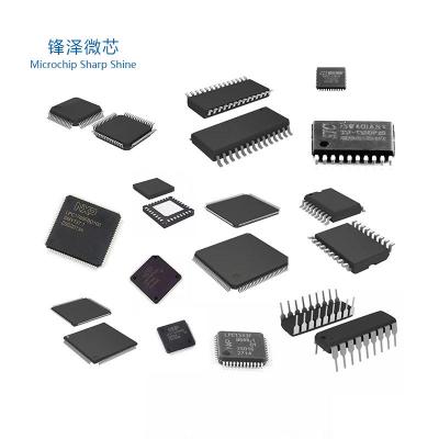China SN74LV573APWRG4 for sale