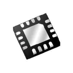 China TGA4030-SM for sale