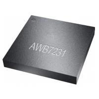 China AWB7231P8 for sale