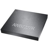 China AWB7223SP8 for sale