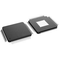 China TUSB4041IPAPRQ1 for sale