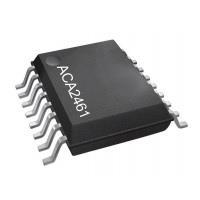 China ACA2461P2 for sale