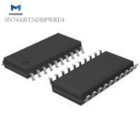 China SN74ABT245BPWRE4 for sale