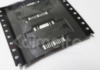China MW7IC930NBR1 for sale