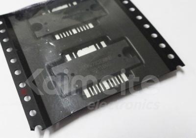 China MW7IC930NBR1 for sale
