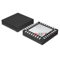 China TUSB3410IRHBT for sale