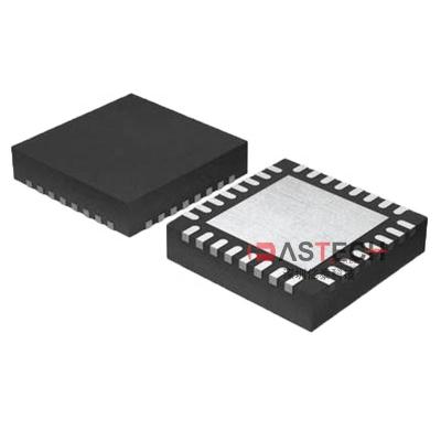 China TUSB3410IRHBT for sale