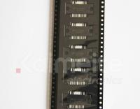 China MW7IC930NBR1 for sale
