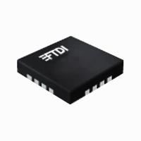 China FT201XQ-T for sale