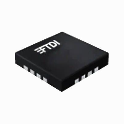 China FT201XQ-T for sale