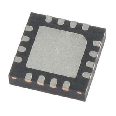 China MAAL-011111-TR0500 for sale