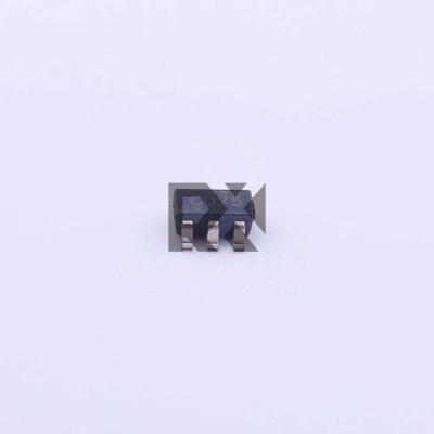 China SN74ALVCH162841DL for sale