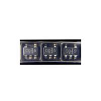 China SN74ALVCH162841DL for sale