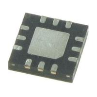 China MMZ09312BT1 for sale