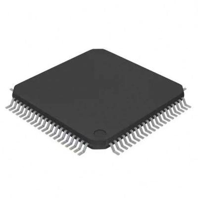 China SP504MCM-L for sale