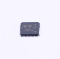 China USB2640I-HZH-02 for sale